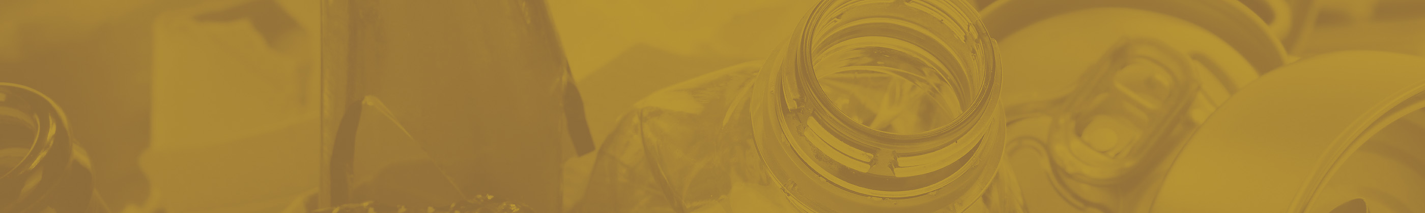 About NAWMA - NAWMA - Northern Adelaide Waste Management Authority
