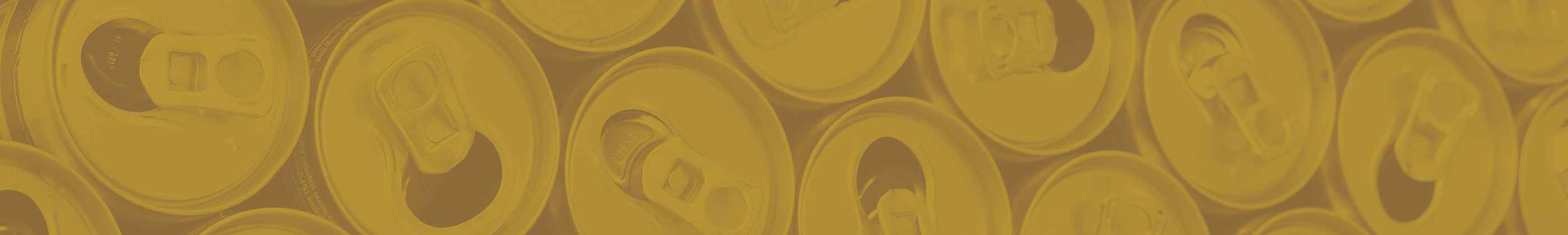 Latest News - NAWMA - Northern Adelaide Waste Management Authority
