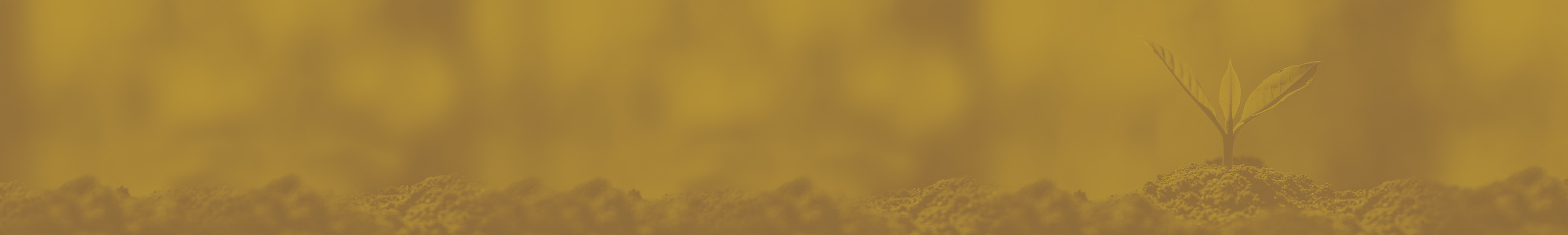 Resource Recovery Centres - NAWMA - Northern Adelaide Waste Management ...