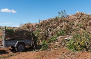 Resource Recovery Centres - NAWMA - Northern Adelaide Waste Management ...