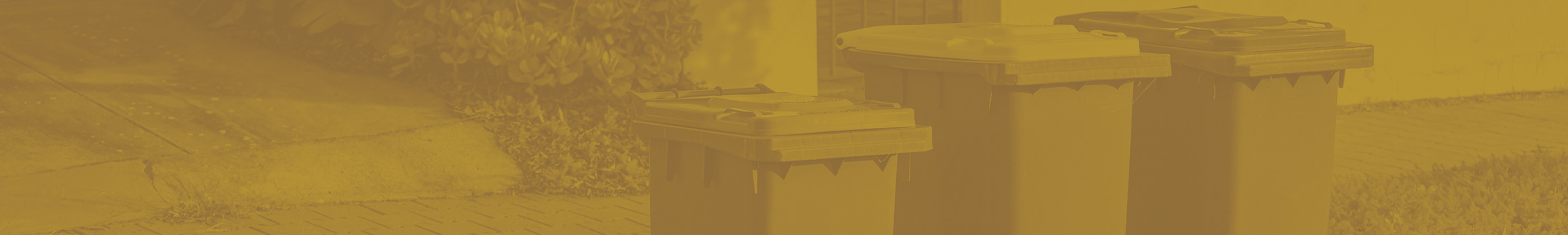 Contact Us - Northern Adelaide Waste Management Authority (NAWMA)