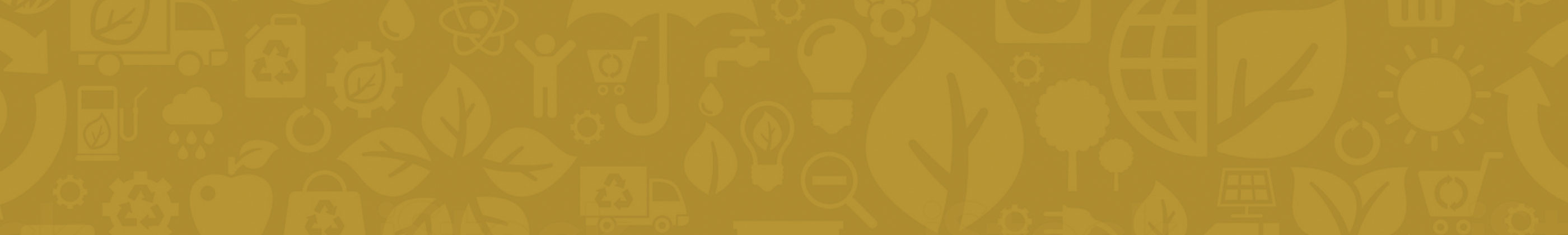 Social Media - NAWMA - Northern Adelaide Waste Management Authority