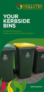Downloadable Resources - NAWMA - Northern Adelaide Waste Management ...