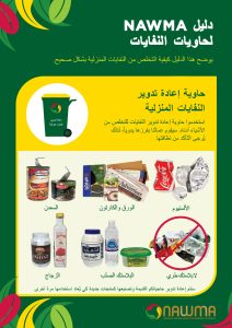 Downloadable Resources - NAWMA - Northern Adelaide Waste Management ...