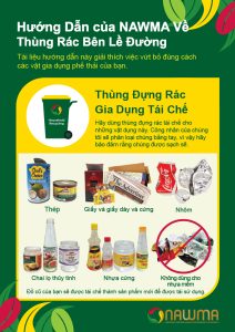 Downloadable Resources - NAWMA - Northern Adelaide Waste Management ...