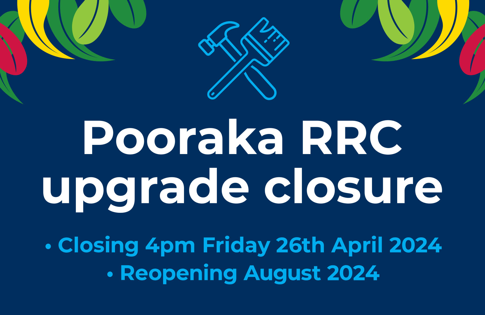 Latest News - NAWMA - Northern Adelaide Waste Management Authority