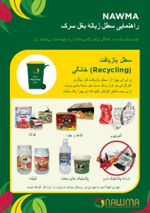 Downloadable Resources - NAWMA - Northern Adelaide Waste Management ...